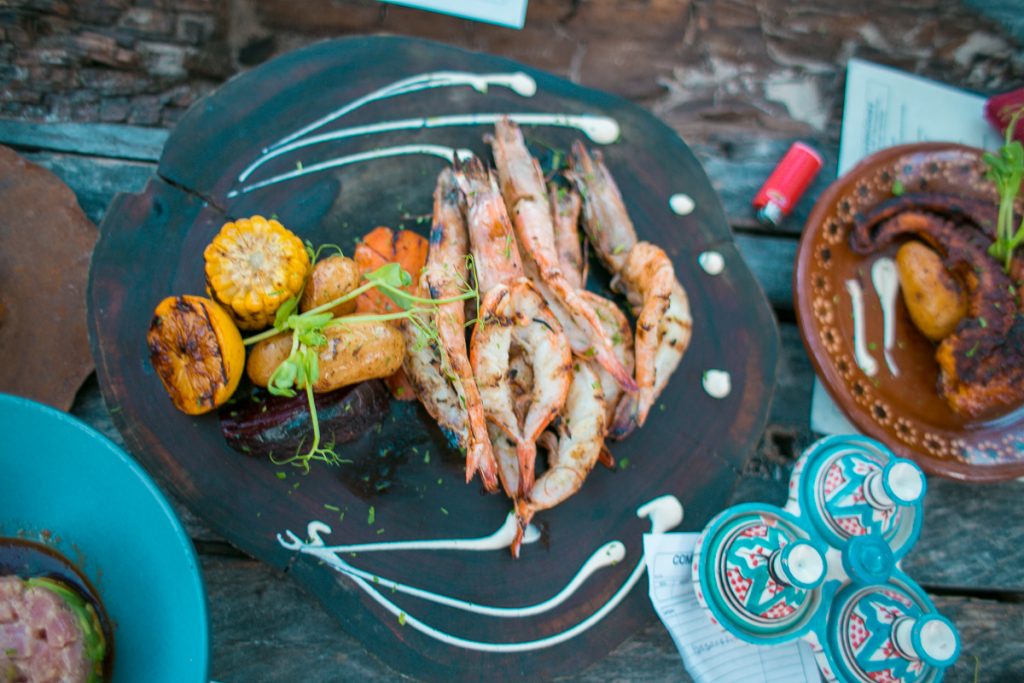 The Best Things to Do in Tulum: Hidden Treasures